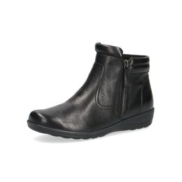 Caprice Winterstiefel in schwarz | Gr.: 38