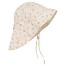 EN FANT Kinder Hut "Sun Hat with String" in Sonstiges | Gr.: 6-12 Monate