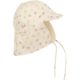 EN FANT Kinder Hut "Sun Hat Reversible" in Sonstiges | Gr.: 6-12 Monate