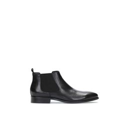 Kazar Chelsea Boots BARIC in Schwarz | Gr.: 42