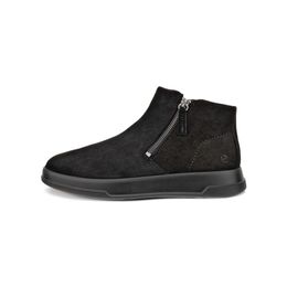 Ecco Chelsea Boot in schwarz | Gr.: 39