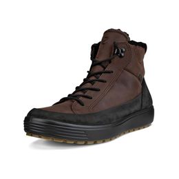 Ecco Winterboot in braun | Gr.: 42