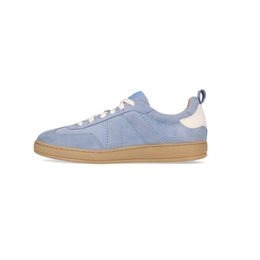 Salamander Sneaker in blau | Gr.: 42