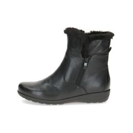 Caprice Winterstiefel in schwarz | Gr.: 40