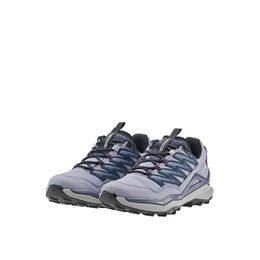 Lowa Sneaker in blau | Gr.: 41
