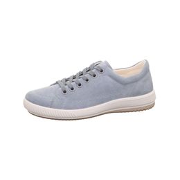 Legero Sneaker in blau | Gr.: 39
