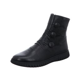 Gemini Chelsea Boot in schwarz | Gr.: 39