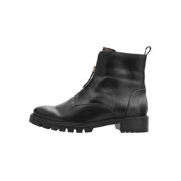 Ara Chelsea Boot in schwarz | Gr.: 37