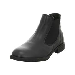 Think! Chelsea Boot in schwarz | Gr.: 38