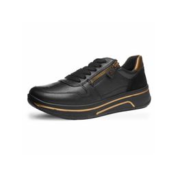 Ara Sneaker in schwarz | Gr.: 39