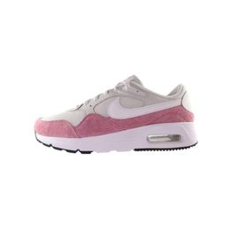 Nike Sneaker in grau | Gr.: 41