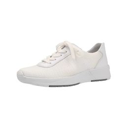 Semler Sneaker in weiss | Gr.: 39