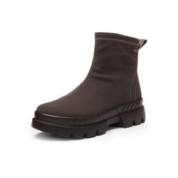Ara Winterstiefel in grau | Gr.: 38