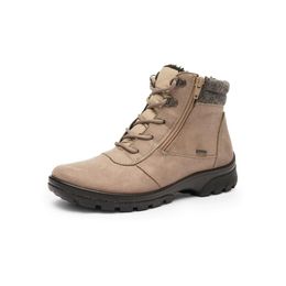 Ara Winterstiefel in grau | Gr.: 39