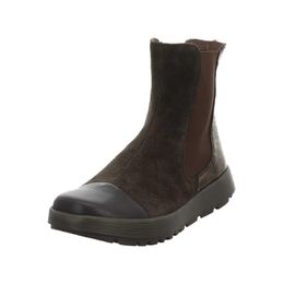 Think! Chelsea Boot in braun | Gr.: 39