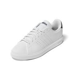 Adidas Sneaker in weiss | Gr.: 44