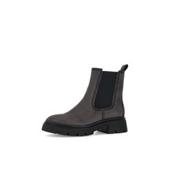 Gabor Chelsea Boot in grau | Gr.: 37,5