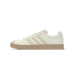 Adidas Sneaker in weiss | Gr.: 36 2/3