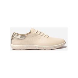 TBS Sneaker in beige | Gr.: 36