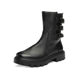 Ara Chelsea Boot in schwarz | Gr.: 36