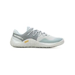 Merrell Sneaker in blau | Gr.: 40