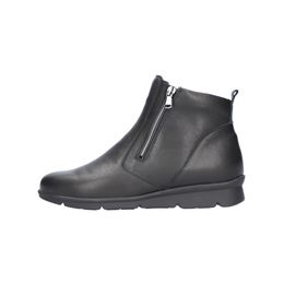 Waldl&auml;ufer WALDL&Auml;UFER Chelsea Boot in schwarz | Gr.: 38,5
