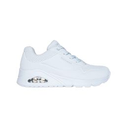 Skechers Sneaker in blau | Gr.: 41