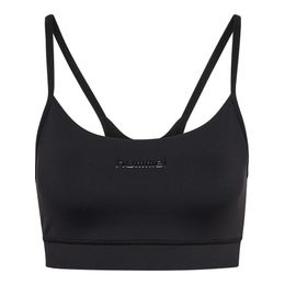 Hummel Top Hmlprima Multisport Damen in BLACK | Gr.: M