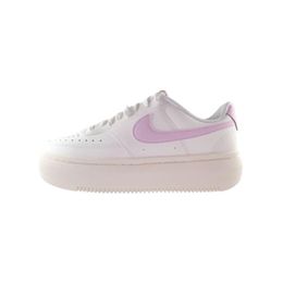 Nike Sneaker in beige | Gr.: 38,5