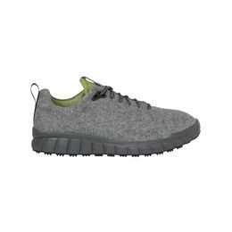 Ganter Sneaker in grau | Gr.: 39