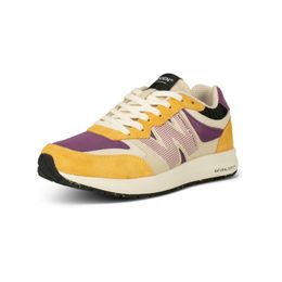 Woden Sneaker in mehrfarbig | Gr.: 40