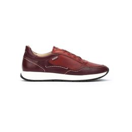 Pikolinos Slipper in braun | Gr.: 46
