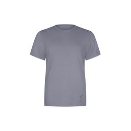 Sloggi Tanktop Base Soft in Morandi Grey | Gr.: L