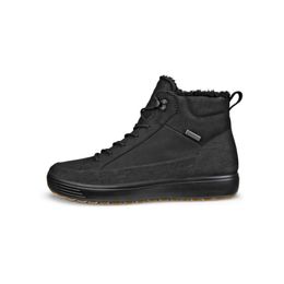 Ecco Winterboot in schwarz | Gr.: 41