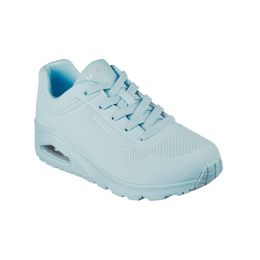 Skechers Sneaker in blau | Gr.: 41