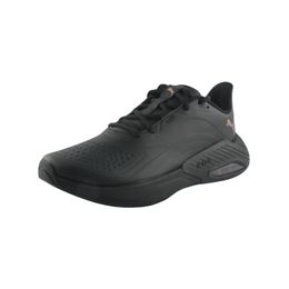 Puma Sneaker in schwarz | Gr.: 37