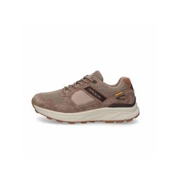 Camel Active Sneaker in braun | Gr.: 43