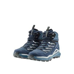 Lowa Schn&uuml;rboot in blau | Gr.: 44