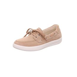 Legero Sneakers Low SILENCE in Crepe | Gr.: 40