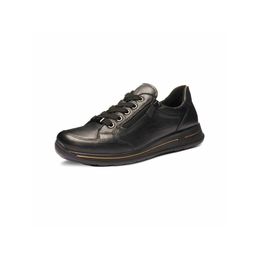 Ara Sneaker in schwarz | Gr.: 37