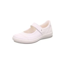 Legero Ballerina TANARO 5.0 in Bright White | Gr.: 38