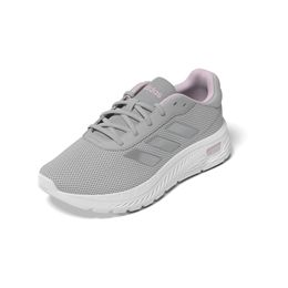 Adidas Sneaker in grau | Gr.: 40
