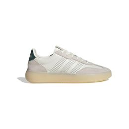 Adidas Sneaker in weiss | Gr.: 41 1/3