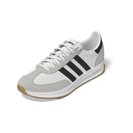 Adidas Sneaker in weiss | Gr.: 43 1/3