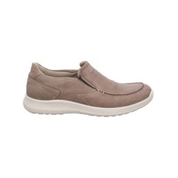 Jomos Slipper in grau | Gr.: 45