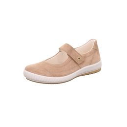 Legero Ballerina TANARO 5.0 in Crepe | Gr.: 37