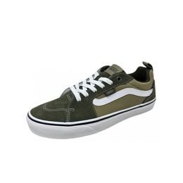 Vans Sneaker Filmore in Gr&uuml;n | Gr.: 42
