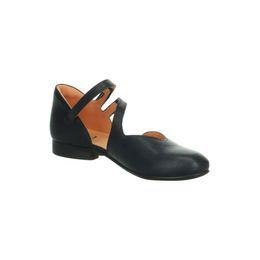 Think! Ballerina GUAD2 in Navy | Gr.: 38