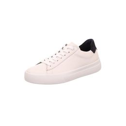 Legero Sneakers Low MONDO in Bright White | Gr.: 45