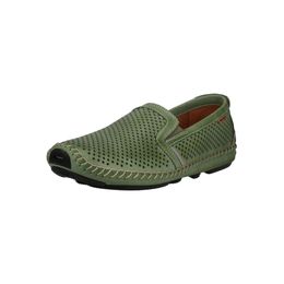 Pikolinos Slipper in Mint | Gr.: 45